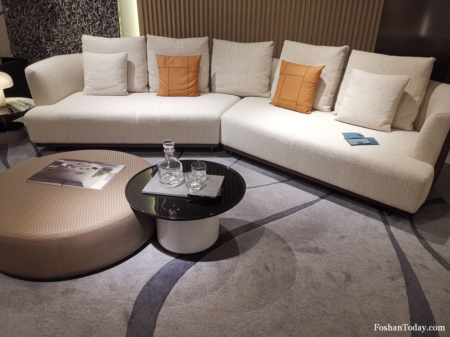 Life Master - A Premium Furniture Brand in Louvre Furniture Mall ...