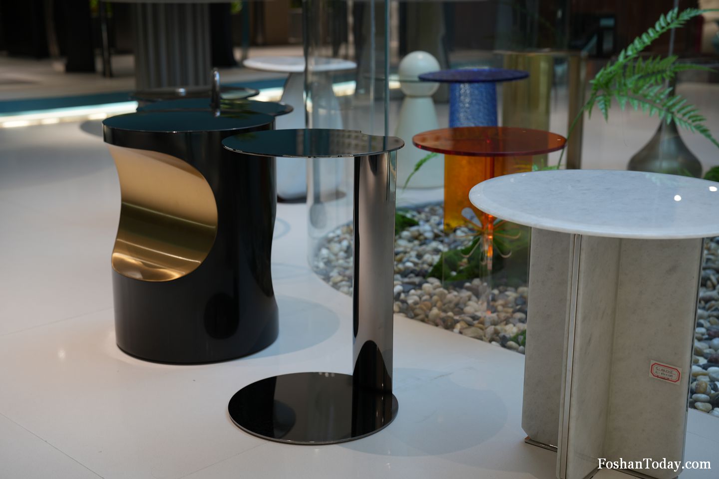 Exploring an Extremely Beautiful Coffee Table Supplier (Fantasy Design ...