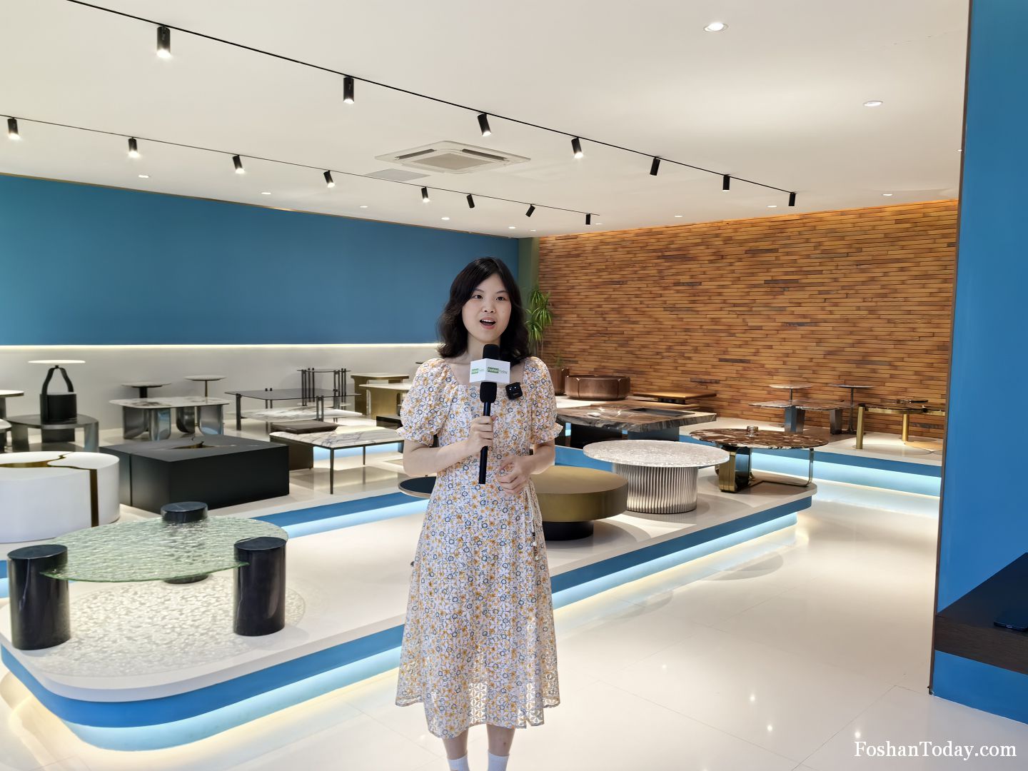 Exploring an Extremely Beautiful Coffee Table Supplier (Fantasy Design ...