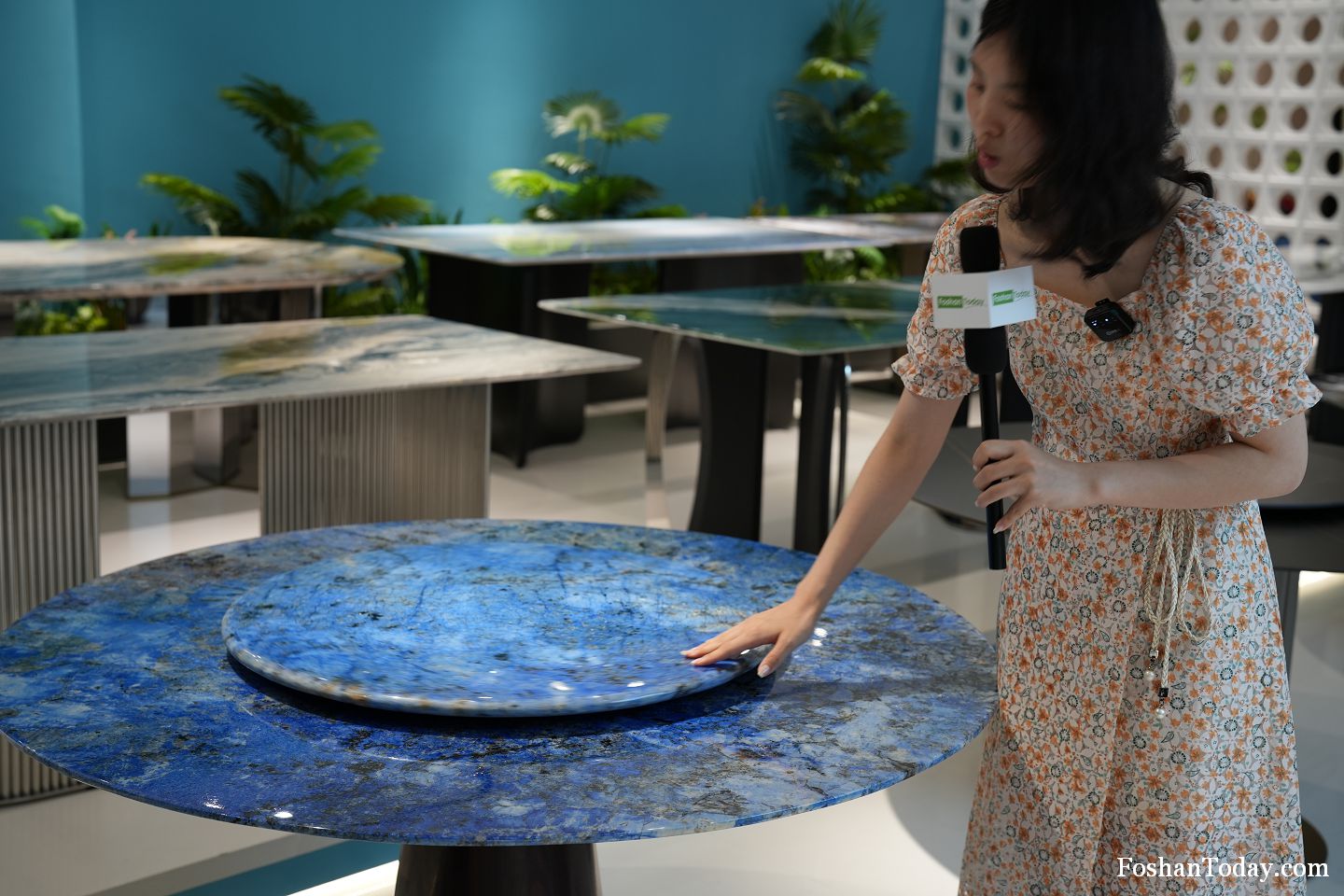 Exploring an Extremely Beautiful Coffee Table Supplier (Fantasy Design ...