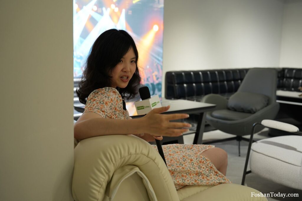KTV Club Furniture Supplier in China (KTV table, KTV sofa, bar ...