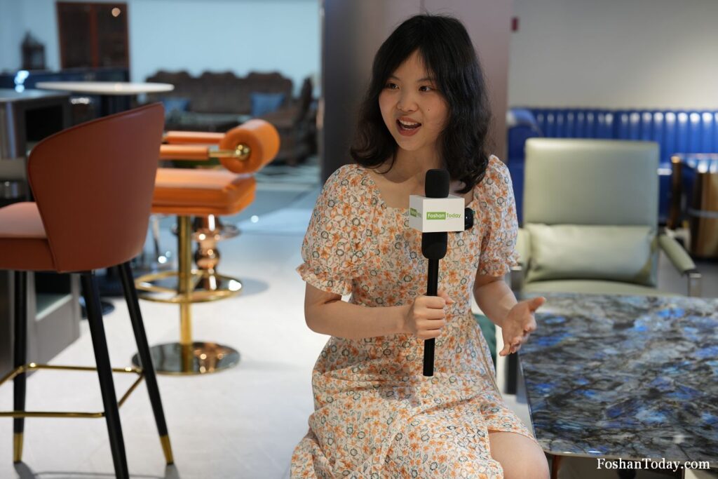 KTV Club Furniture Supplier in China (KTV table, KTV sofa, bar ...