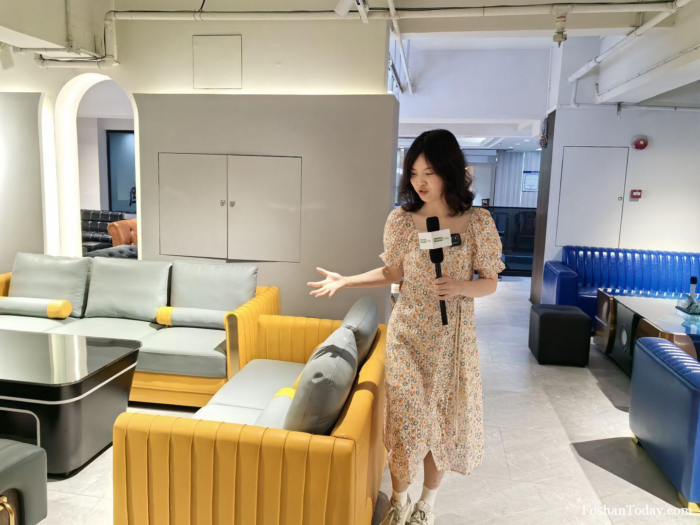 KTV Club Furniture Supplier in China (KTV table, KTV sofa, bar ...