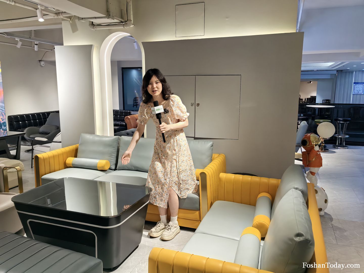 KTV Club Furniture Supplier in China (KTV table, KTV sofa, bar ...