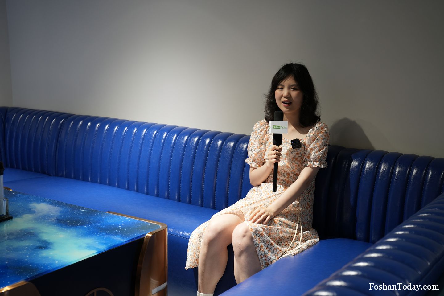 KTV Club Furniture Supplier in China (KTV table, KTV sofa, bar ...